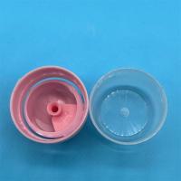 China Dry Shampoo Dispenser Pump - Travel-Friendly Hair Refresher Pump For Daily & On-the-Go Use for sale