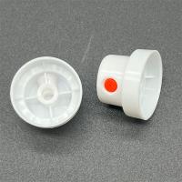 China High-Quality Dry Shampoo Dispenser for On-the-Go Styling - Convenient Hair Refreshment for sale