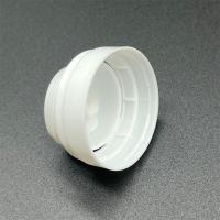 China Dry Shampoo Valve Designed for Even Coverage & Less Waste for sale