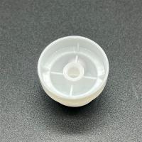 China Dry Shampoo Aerosol Can ValveMechanism, Dry Shampoo Aerosol ValveDispensing Mechanism, Aerosol Dry Shampoo ValveMechanism for Cosmetic Aerosol Cans, Fine Mist & Leak-Proof Dispensing Usage for sale