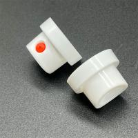 China Reliable Dry Shampoo Dispenser for Everyday Use - Dependable Hair Refreshment for sale
