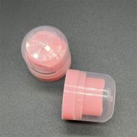 China High  Quality Dry Shampoo Spray Valve with Actuator  Precision  Dispensing for Haircare for sale