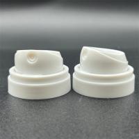 China Reliable Dry Shampoo Dispenser for Everyday Use - Dependable Hair Refreshment for sale