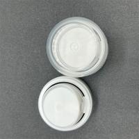 China Dry Shampoo Aerosol Can ValveMechanism, Dry Shampoo Aerosol ValveDispensing Mechanism, Aerosol Dry Shampoo ValveMechanism for Cosmetic Aerosol Cans, Fine Mist & Leak-Proof Dispensing Usage for sale