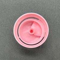 China High Performance Dry Shampoo Spray Aerosol Valve For Salon Quality Results Precise And Reliable for sale