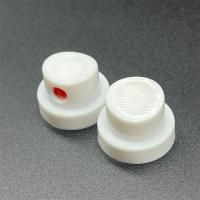 China High Performance Dry Shampoo Spray Aerosol Valve For Salon Quality Results Precise And Reliable for sale