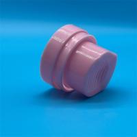 China Dry Shampoo Pressurized Pump, Dry Shampoo Pressurized Dispenser, Pressurized Shampoo Pump for Cosmetic Bottles, Gentle Mist & Precise Dispensing Usage for sale