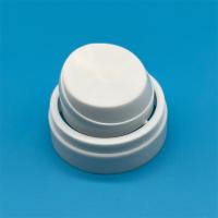 China Residue-Free Dry Shampoo Valves Engineered for Clean and Healthy Hair for sale