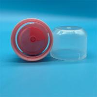 China Dry Shampoo Pressurized Pump, Dry Shampoo Pressurized Dispenser, Pressurized Shampoo Pump for Cosmetic Bottles, Gentle Mist & Precise Dispensing Usage for sale