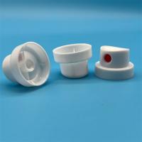 China Residue-Free Dry Shampoo Valves Engineered for Clean and Healthy Hair for sale