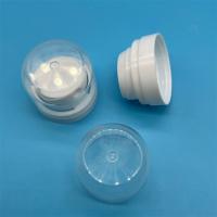 China Dry Shampoo Dispenser Pump, Dry Shampoo Pump Dispenser, Shampoo Spray Dispenser Pump For Cosmetic Bottles, Gentle Mist & Precise Dispensing Usage for sale