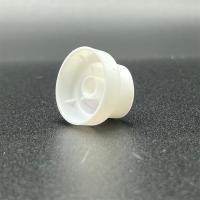 China Ergonomic Dry Shampoo Spray Valve for Hair Care with Comfortable Grip for sale