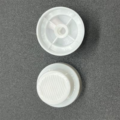 China Dry Shampoo Dispenser PumpSpray, Dry Shampoo PumpSpray Dispenser, Shampoo Spray Dispenser Pump For Cosmetic Bottles, Gentle Mist & Precise Dispensing Usage for sale