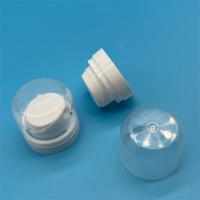 China Dry Shampoo Dispenser Pump, Dry Shampoo Pump Dispenser, Shampoo Spray Dispenser Pump For Cosmetic Bottles, Gentle Mist & Precise Dispensing Usage for sale