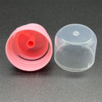 China Advanced Dry Shampoo Dispenser for Precise Application Portable Hair Care Solution for sale