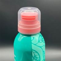 China High Precision Dry Shampoo Actuator For Controlled Dispensing Enhanced Hair Care for sale