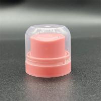 China One Inch 25.4mm Versatile Dry Shampoo Spray Nozzle for Home and Travel Convenient and Dependable for sale