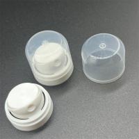 China Premium Dry Shampoo Aerosol Valve Ideal For Precise Dispensing Of Hair Care Products for sale