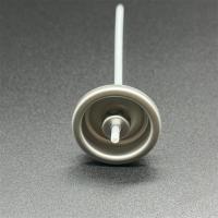 China Reliable Perfume Metering Valve for Consistent Fragrance Dispensing | Ideal for Cosmetic and Perfume Bottles | 1
