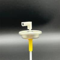 China High-Performance Fragrance Metering Valve for Efficient Dispensing | Perfect for Air Fresheners and Household Products | for sale