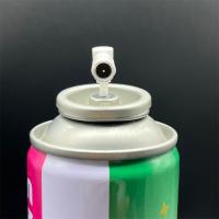 China Versatile Fragrance Metering Valve for Accurate Control | Ideal for Air Fresheners and Professional Use | 1