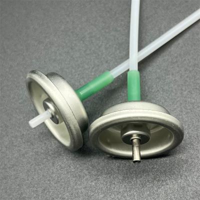 China High-Performance Fragrance Metering Valve for Efficient Dispensing | Perfect for Air Fresheners and Household Products | for sale