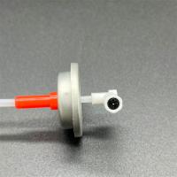 China Versatile Fragrance Metering Valve for Accurate Control | Ideal for Air Fresheners and Professional Use | 1