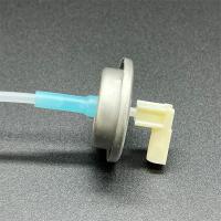 China Precision Aerosol Metering Valve for Optimal Dispensing | Perfect for Fragrance and Chemical Products | 1