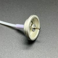 China Reliable One-Inch Metering Valve for Accurate Liquid Measurement | Perfect for Industrial Applications | 1