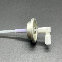 China Reliable One Inch Air Freshener Metered Valve For Accurate Liquid Dispensing Perfect For Industrial And Consumer 1