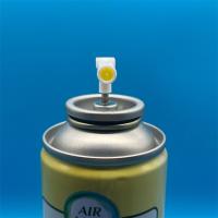 China 50/75/100 ml Metering Valve – Reliable and Accurate Fluid Control for Industrial and Personal Care Applications + Durabl for sale