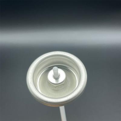 China Versatile Fragrance Metering Valve for Accurate Control | Ideal for Air Fresheners and Professional Use | 1