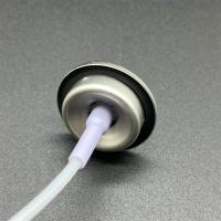 China Reliable Aerosol Dispenser Valve for Precision Spray Control | Ideal for Home and Industrial Applications for sale
