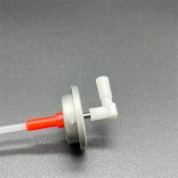 China Premium Fragrance Dispenser Valve for Enhanced Scent Management | Perfect for Residential and Commercial Use for sale