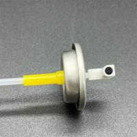 China Premium Fragrance Dispenser Valve for Enhanced Scent Management | Perfect for Residential and Commercial Use for sale