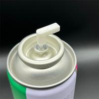 China Premium Fragrance Dispenser Valve for Enhanced Scent Management | Perfect for Residential and Commercial Use for sale