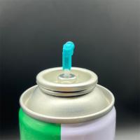 China High Performance Fragrance Dispenser Valve for Reliable Scent Distribution Commercial Grade Quality for sale