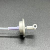 China High-Precision Metered Valve for Scent Diffuser | Optimized for Consistent Fragrance Delivery | 20mm Specification for sale