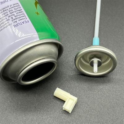 China Premium Fragrance Dispenser Valve for Enhanced Scent Management | Perfect for Residential and Commercial Use for sale
