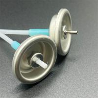 China Durable Metered Valve for Scent Diffuser | Consistent Flow Rate |  Design for Optimal Fragrance Dispersion for sale