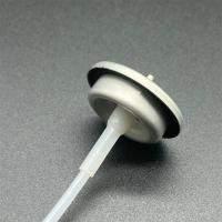 China High Performance Fragrance Dispenser Valve for Reliable Scent Distribution Commercial Grade Quality for sale