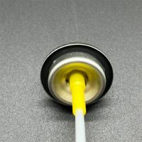 China One Inch Fragrance Dispenser Valve For Precise Flow Control In Industrial And Chemical Applications for sale