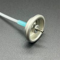 China High-Precision Scent Diffuser Metering Valve | Efficient Fragrance Control for Commercial Spaces | Adjustable and Durabl for sale