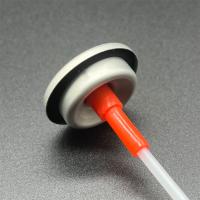 China Efficient Scent Diffuser Metered Aerosol Valve Adjustable Fragrance Control For Retail And Hospitality for sale