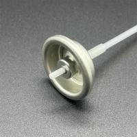 China One Inch Metered Valve For Scent Diffuser Commercial Use  Consistent  Aerosol Spray Valve for sale