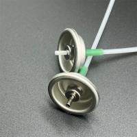 China Robust And Adjustable Advanced Scent Diffuser Aerosol Valve Manufacturers For Public Spaces for sale