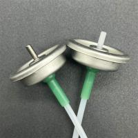 China Durable Metered Valve for Scent Diffuser | Consistent Flow Rate |  Design for Optimal Fragrance Dispersion for sale