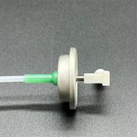 China Robust And Adjustable Advanced Scent Diffuser Aerosol Valve Manufacturers For Public Spaces for sale
