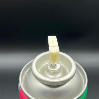 China Premium Metered Valve for Scent Diffuser | Reliable Fragrance Control | Ideal for Continuous Use for sale