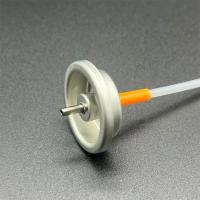 China Fragrance Dispenser Control Valve | Reliable Scent Control for Retail and Hospitality | Long-Lasting and Efficient for sale